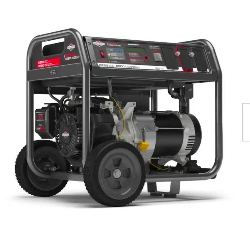 Agent 86 Auction - Bonus Midweek Auction!- Laptops - Coffee - Book Sets ...