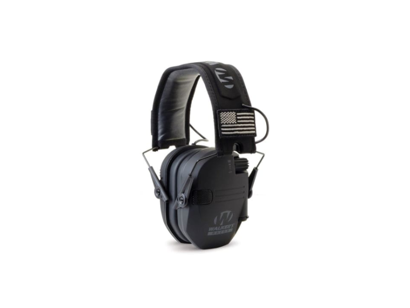 Agent 86 Auction - Bonus Midweek Auction!- Laptops - Coffee - Book Sets ...