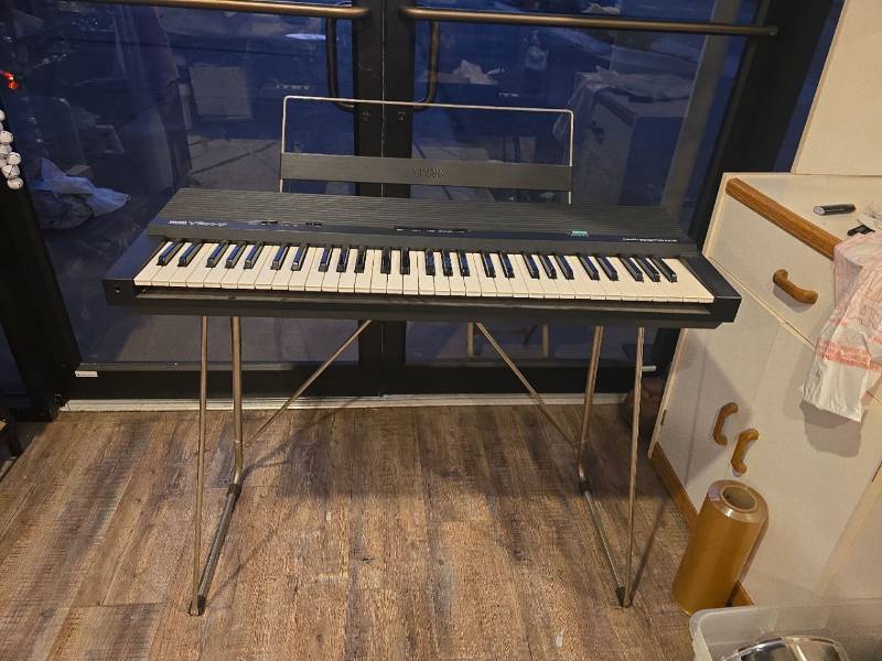 Campfire Group 3-Day Estate Treasure Clean Out furniture, jewelry, and ...