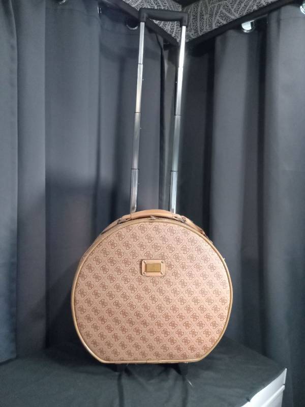 Olathe Pick-up~ Another New Client and first looks! Living up to our ...