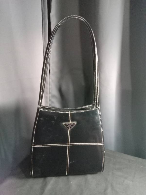 Olathe Pick-up~ Another New Client and first looks! Living up to our ...