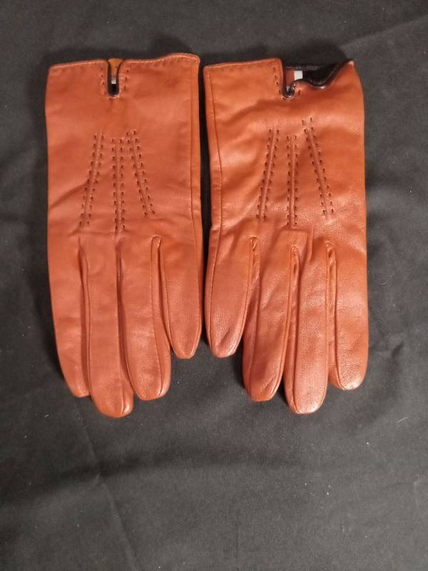 Olathe Pick-up~ Another New Client and first looks! Living up to our ...