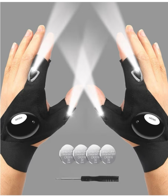 Monday Night Deals Overstock Housewares Shop now and Save!!! | Equip-Bid