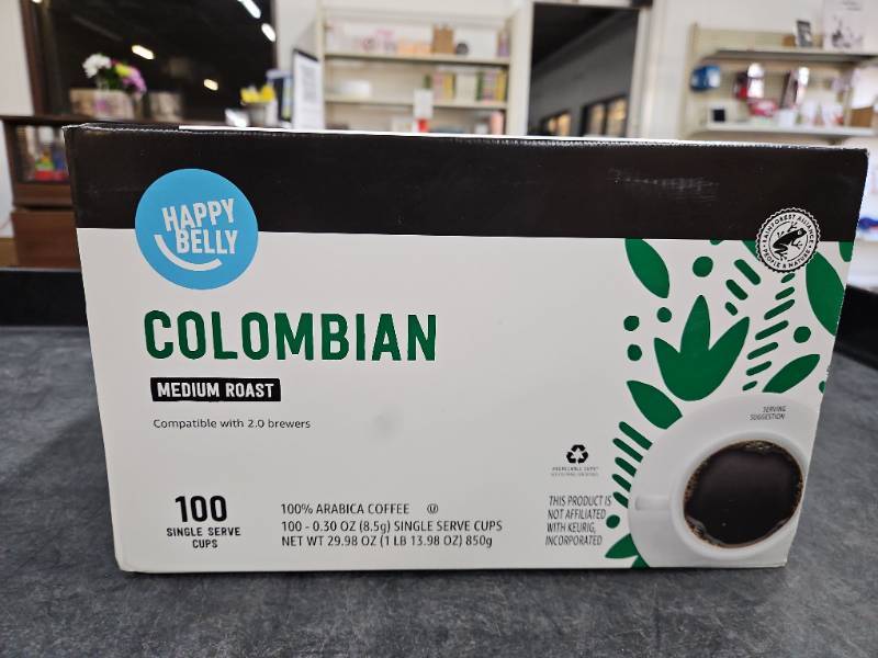 Agent 86 Midweek Noon Time Snack and Grocery Auction- Thursday and ...