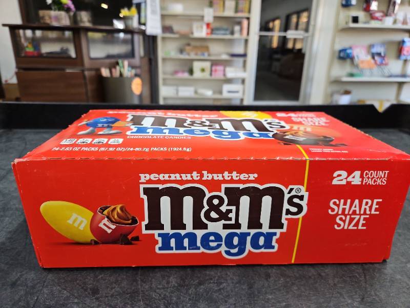 Agent 86 Midweek Noon Time Snack and Grocery Auction- Thursday and ...