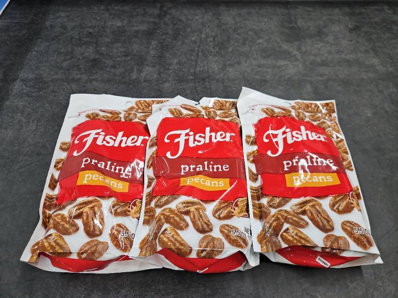 Agent 86 Midweek Noon Time Snack and Grocery Auction- Thursday and ...