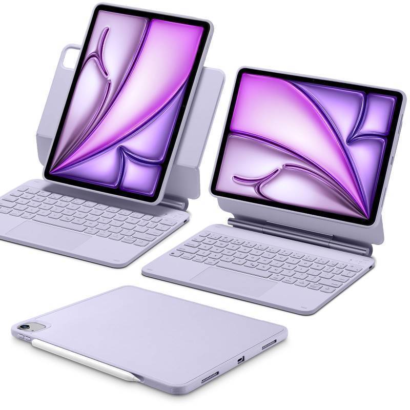 2ndChance...Neon Signs, Weighted Vest, Chillproof Beanie, Sink Grids ...