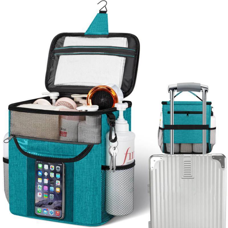 2ndChance...Neon Signs, Weighted Vest, Chillproof Beanie, Sink Grids ...