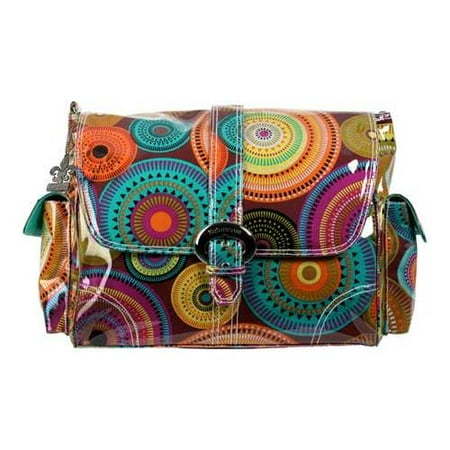 Queen Quilt Set ~ iGratens Baby Gym ~ Sherpa Fleece Throw Blanket ...