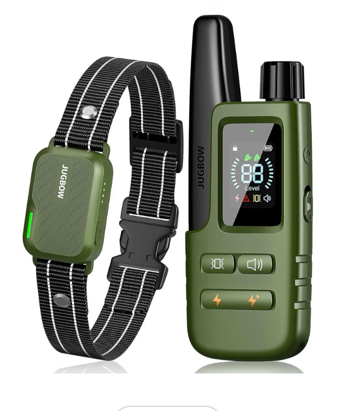 Thursday Night Deals Overstock Housewares Shop now and Save!!! | Equip-Bid