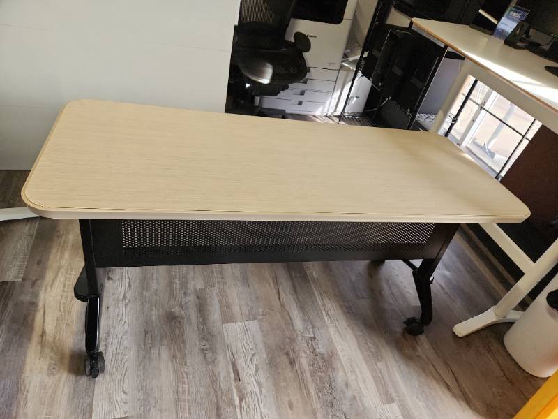 Furniture Auction With EM Auctions | Equip-Bid