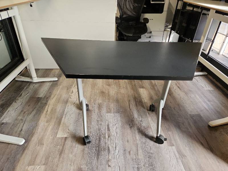 Furniture Auction With EM Auctions | Equip-Bid