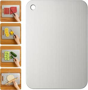 ⭐ Sunday Spectacular ⭐ $14,000 Worth Of Goods Starting As Low As $1 ...