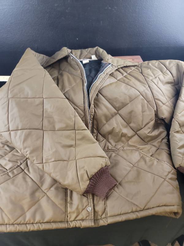 Olathe Pick-up~ Second Chance Items and lots of first runs! | Equip-Bid