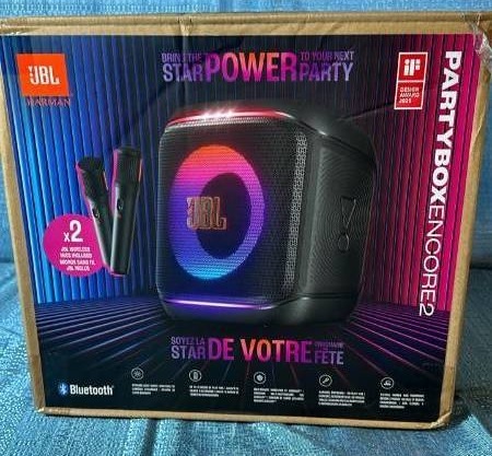 Wichita's Favorite Auction! LG OLED Smart TV, Shark Vacuum, Baby ...