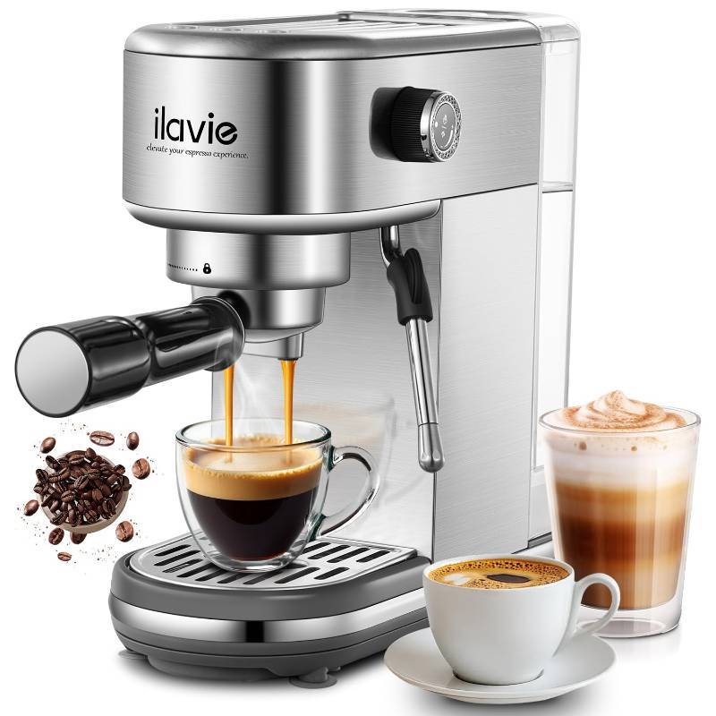 2ndChance...Microsoft Surface Tablet, 3000W Power Inverter, Stereo Receiver/Amplifier, Espresso ...