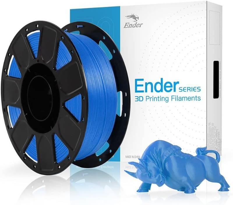 Busy Mo's Saturday Afternoon - Auction Ends 1/31 @ 3:30 pm - (LOAD OUTS ...