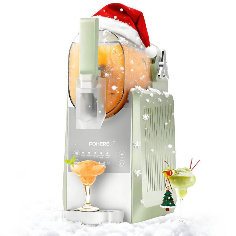 Busy Mo's Saturday Afternoon - Auction Ends 1/31 @ 3:30 pm - (LOAD OUTS ...