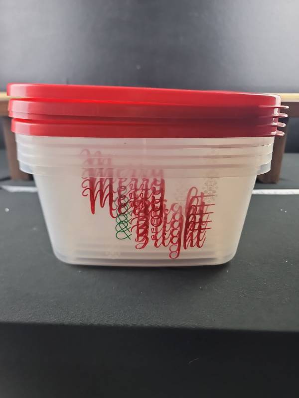 Olathe Pick-up~ Beautiful Furniture~ Bicycles~ Storage Shelving~ More ...