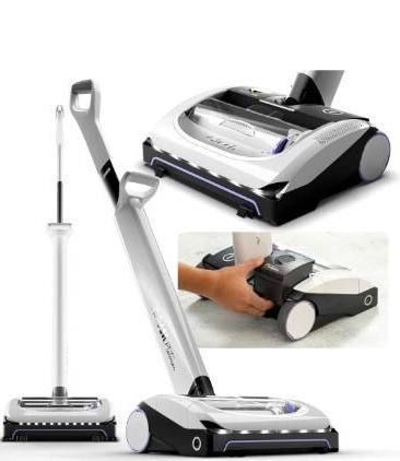 Closing Feb 2nd * Meta Quest VR Pistol * Apple iPad * Apple iPhone ...