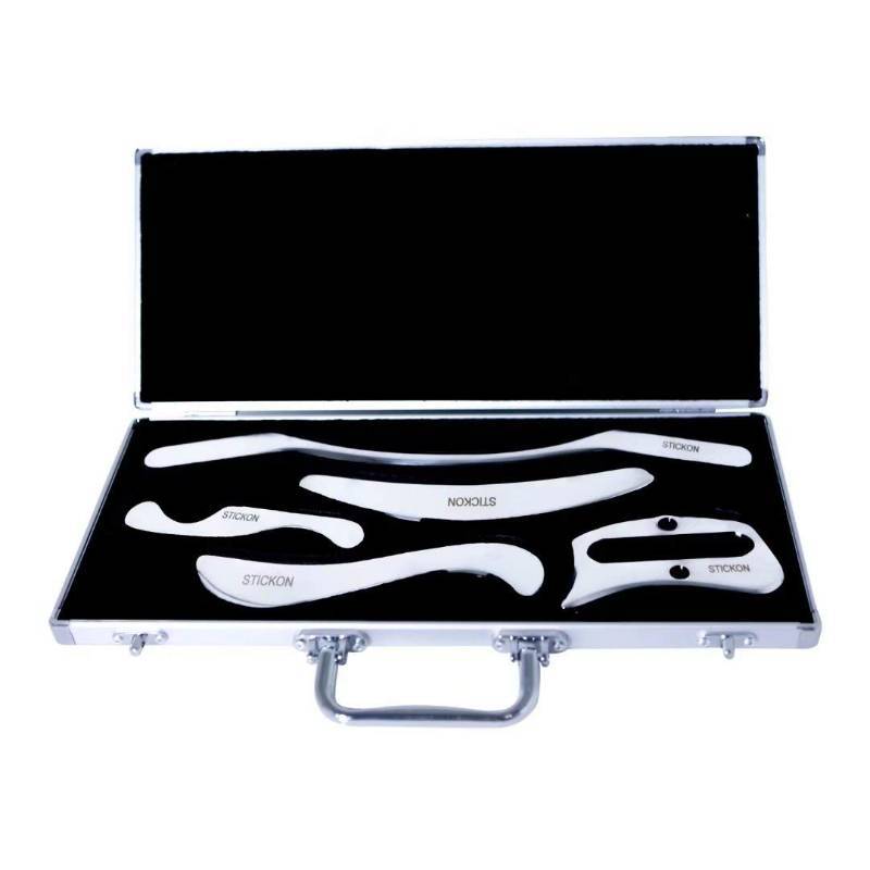 2ndChance...Nike Air Max, Karaoke Machine, Sony Playstation VR, Heated ...