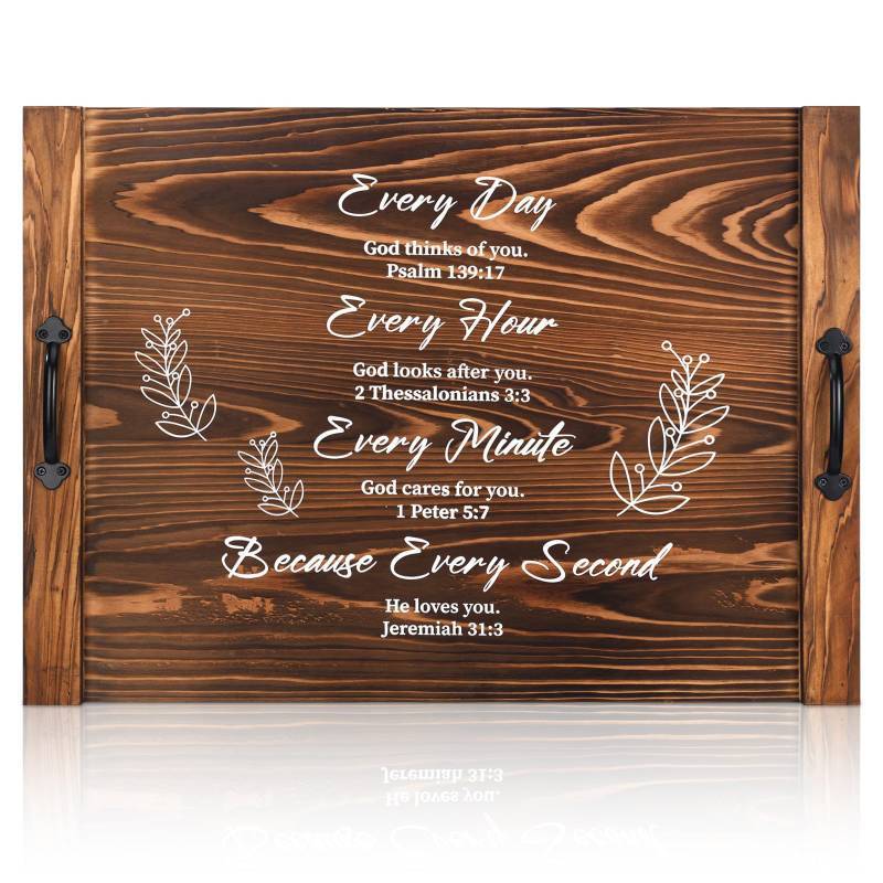 Busy Mo's Monday - Auction Ends 2/2 @ 1:30 pm - (LOAD OUTS WEDNESDAY 2/ ...