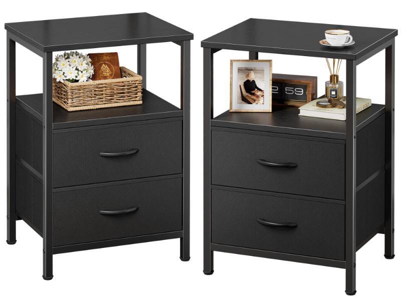 Bargain Bids KC***$20 Flat Rate Shipping***Under Desk Elliptical, Night ...