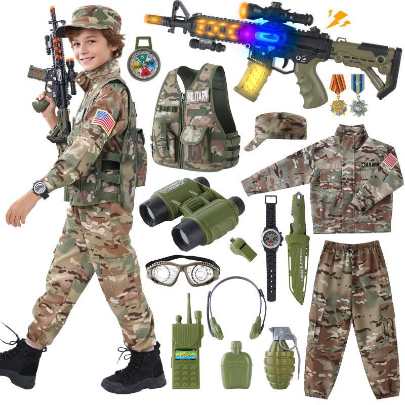 2ndChance...Portable Washing Machine, Monocular Telescope, Halloween ...