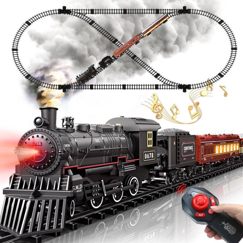 WELCOME TO KC MARKET HOUSE! PRESSURIZED 2500W STEAM CLEANER + LED ...