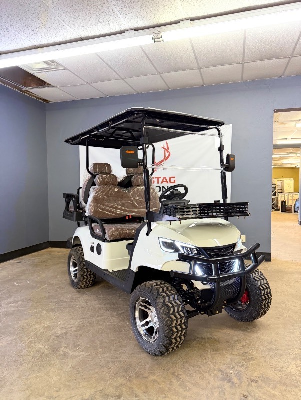 April 2026 Spring Auction- Over 430 Items - 7 different Companies ...