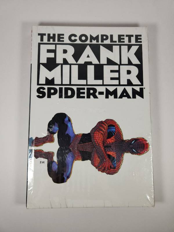Merriam, KS ~ ENDLESS NOSTALGICS Presents BOOKS ~ Graphic NOVELS ...