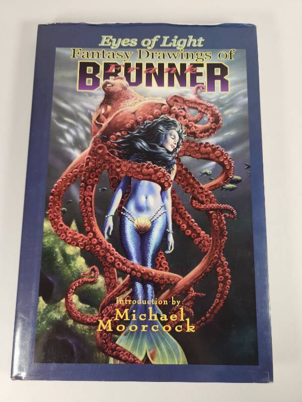 Merriam, KS ~ ENDLESS NOSTALGICS Presents BOOKS ~ Graphic NOVELS ...