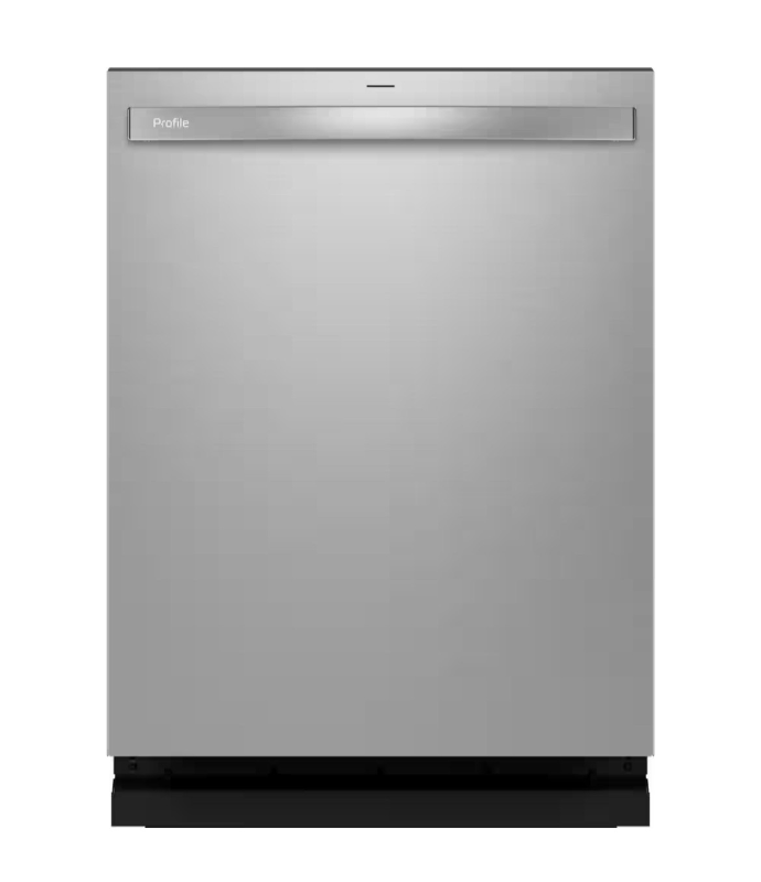 Appliance Bros Rheem Platinum Hybrid Water Heater Samsung Front Load ...