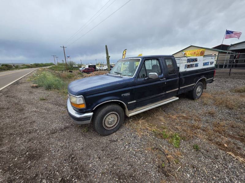 ARIZONA || APRIL HEAVY EQUIPMENT AUCTION || ATTACHMENTS || HUMMER ...