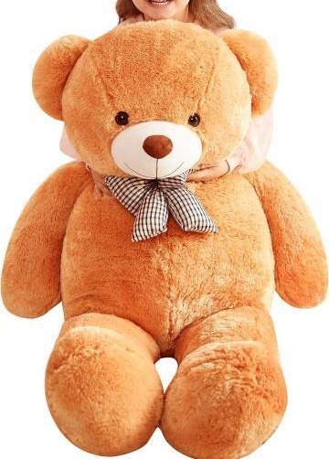 Bistro Mugs ~ Duster Cleaning Kit ~ Small Portable Toolbox ~ Large ...