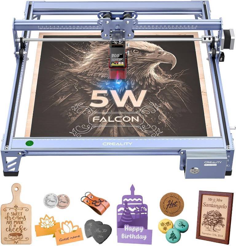(FREMONT, NEBRASKA) Auction Ends May 3rd. AMAZING Items! Must See ...