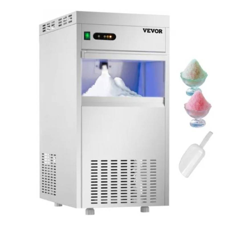 Closing Monday April 20th * Engine Hoist * Semi Sleeper AC Unit ...