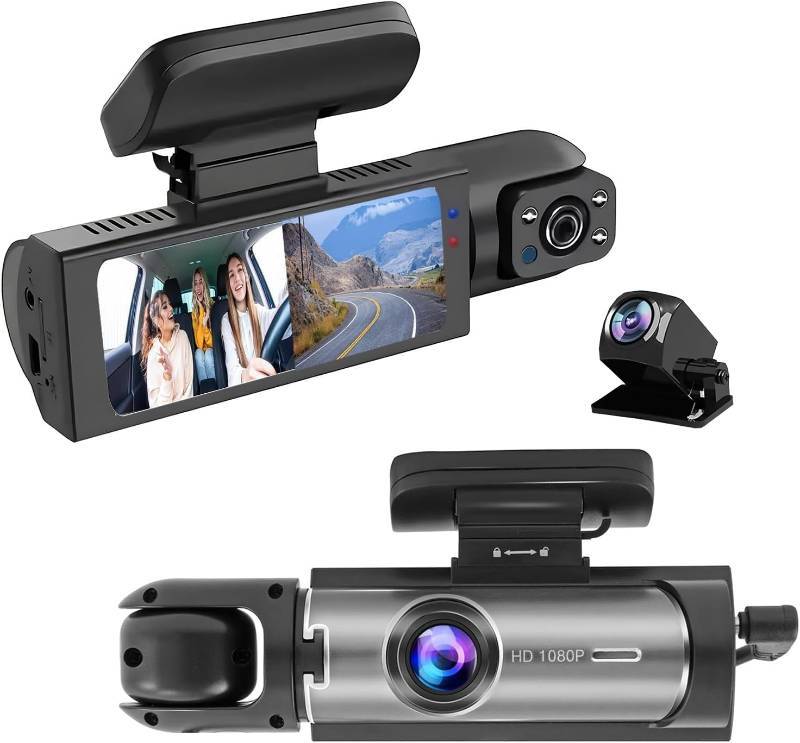 Closing Thursday April 23rd * 600 Items are Open for Bidding * Sporting ...