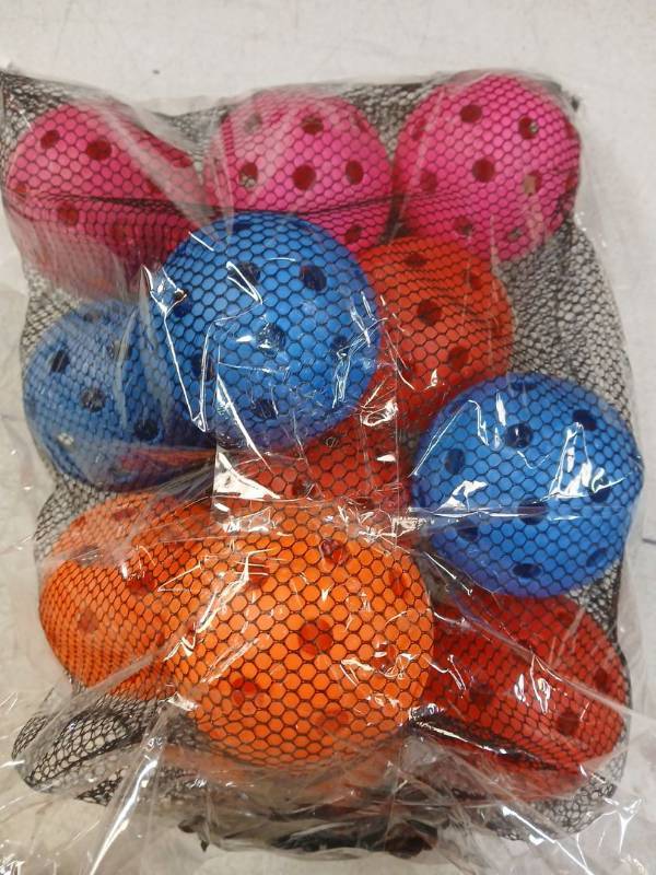 Bargain Bids KC***MONDAY AM AUCTION***SEE SHIPPING DETAILS***Swimwear ...