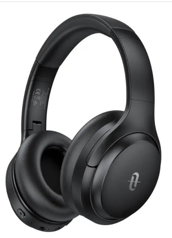 2ndChance...Lots of Beauty/Makeup Items, Keurig K-Duo Plus, Women's Ski ...