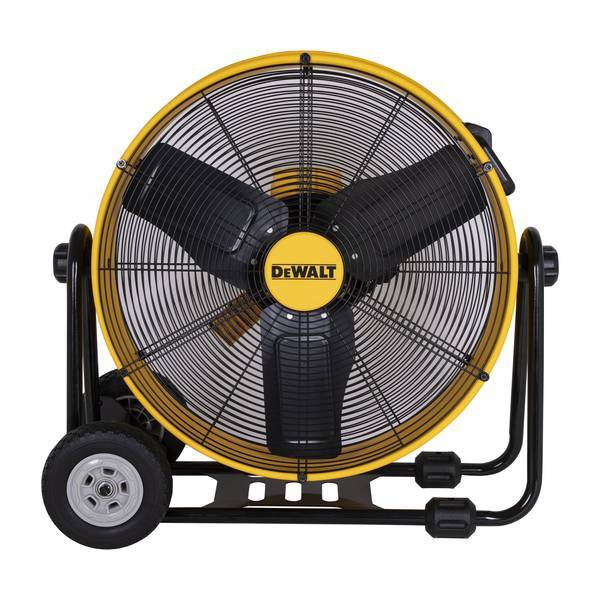 Sunflower Bid House | Yard Boss Starter Pack! Troy-Bilt Pony 42” Riding ...
