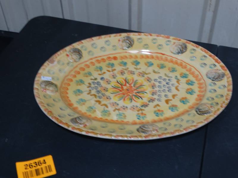 RnR Auctions Warehouse Sale - 350+ Items // Furniture // Artwork ...