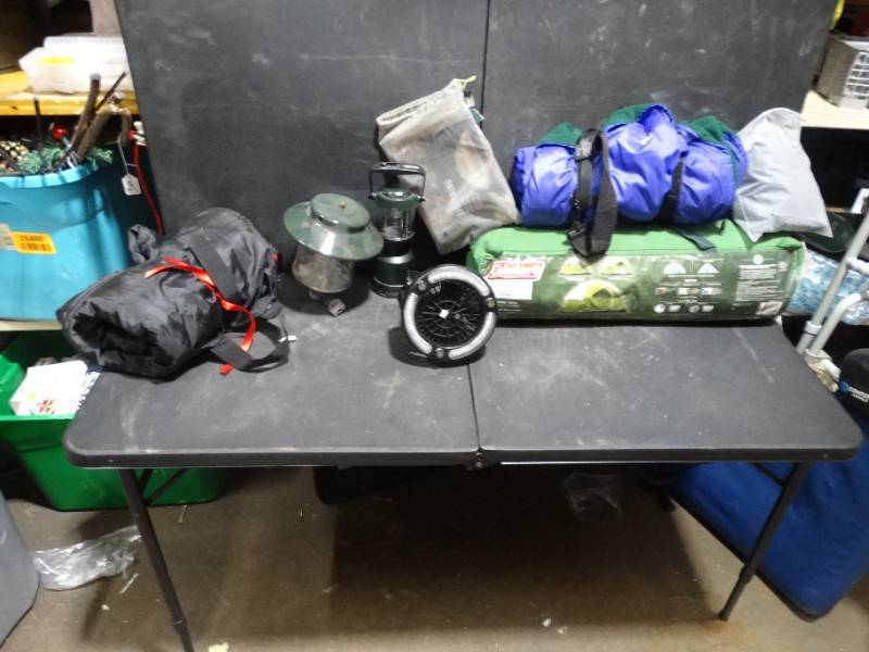 RnR Auctions Warehouse Sale - 350+ Items // Furniture // Artwork ...