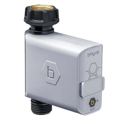 Heavy Duty Garment Rack ~ BurCam WiFi Water Watcher ~ Among Us Throw ...