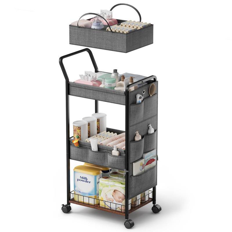 WELCOME TO KC MARKET HOUSE! HOME DECOR, BABY ITEMS, TOOLS, ELECTRONICS ...