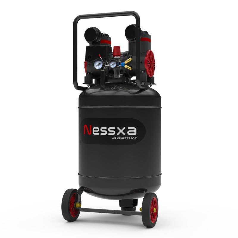 Closing Tuesday May 12 * Recliner * Air Compressor * Ice Fishing Camera ...