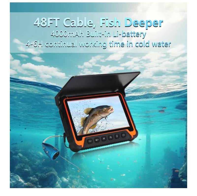 Closing Tuesday May 12 * Recliner * Air Compressor * Ice Fishing Camera ...