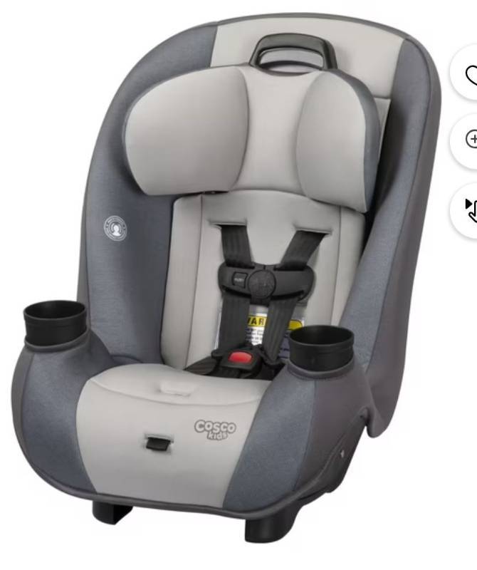 Closing Tuesday May 12 * Recliner * Air Compressor * Ice Fishing Camera ...