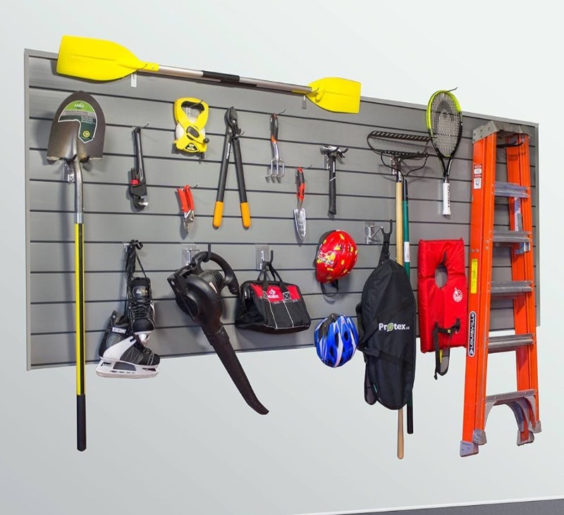 RAYTOWN WAREHOUSE BARGAIN HUNTING FRESH AIR LARGE AUCTION SALE((Diverse ...