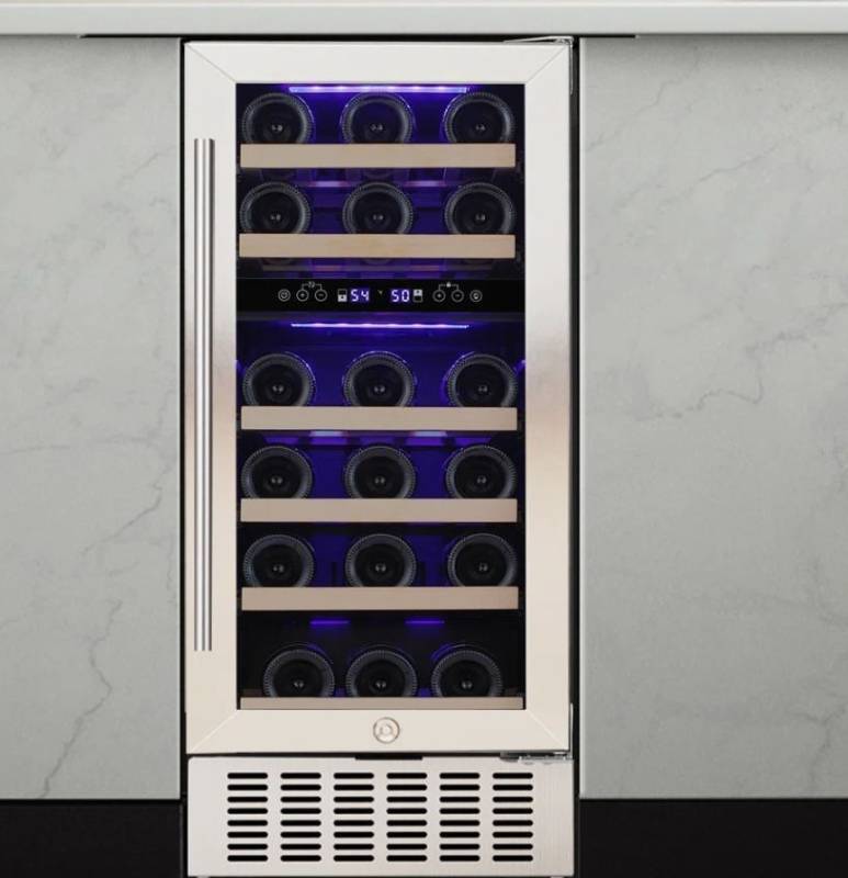Closing Sunday May 10 * Wine Refrigerator * Adirondack Chairs & other ...
